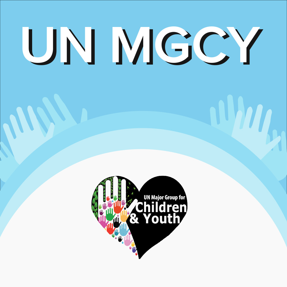 UN MGCY - Daiki Impact Design Studio