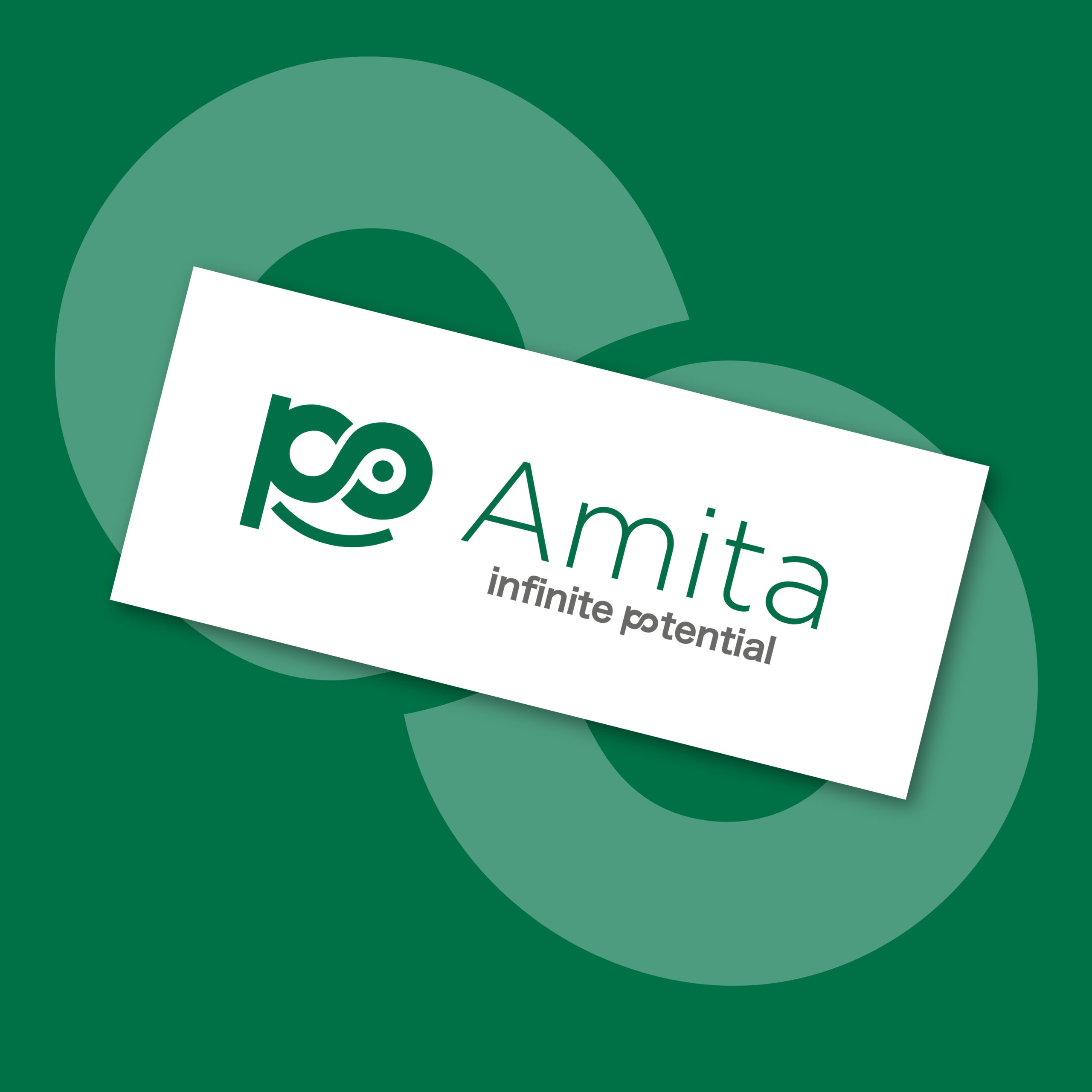 Amita - Daiki Impact Design Studio